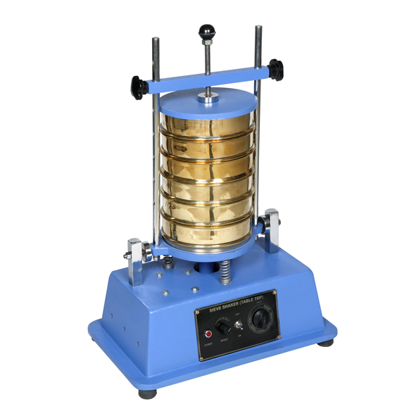 sieve_shaker_table_model