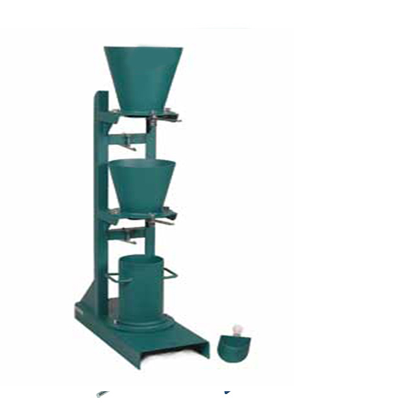 compaction_factor_apparatus