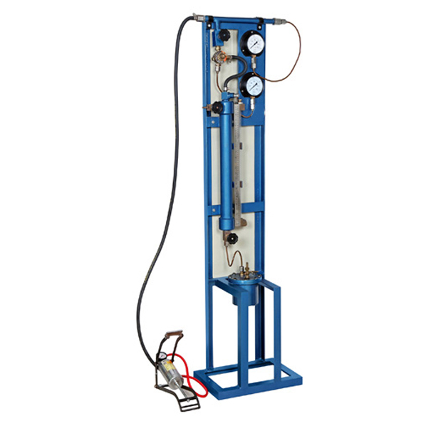 concrete_permeability_apparatus