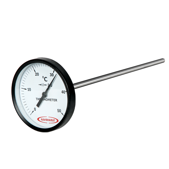 Concrete Testing Equipment