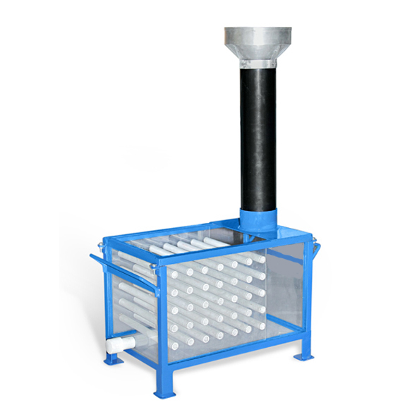 Fill_Box_for_SCC_Test