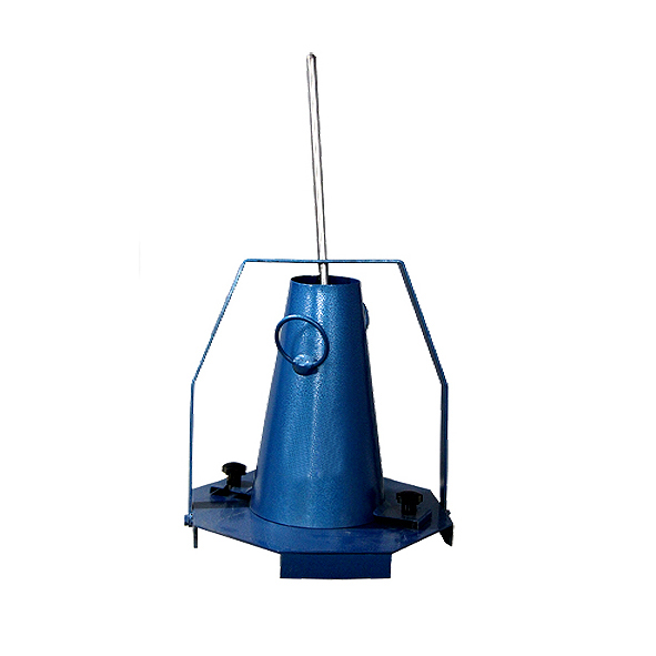 slump_test_apparatus