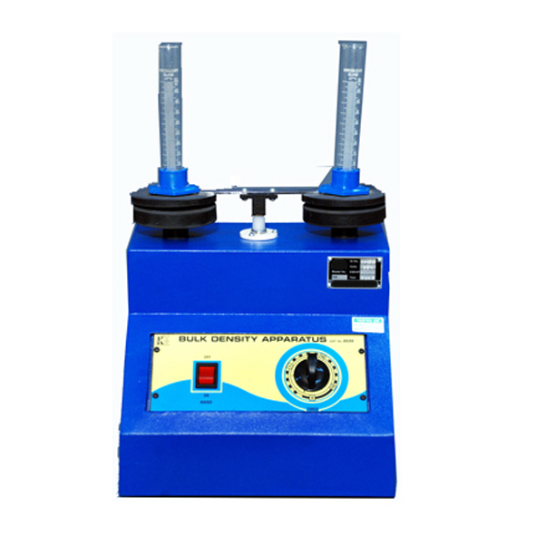 bulk_density_apparatus