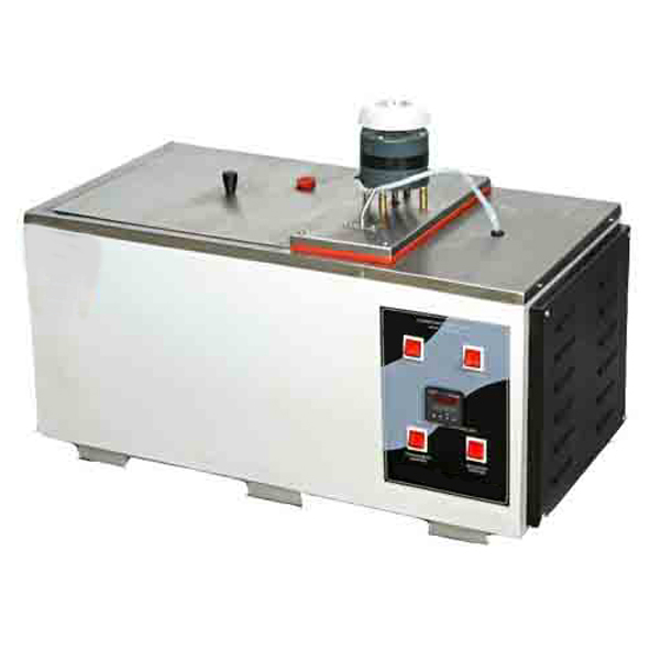 constant_temperature_water_bath