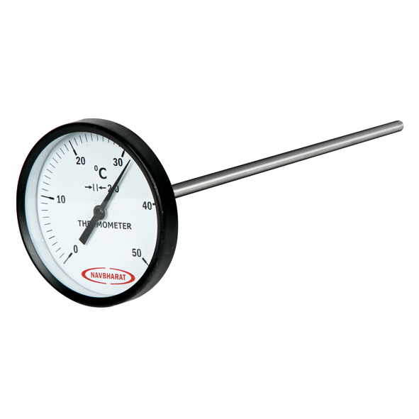 Dial_Thermometer