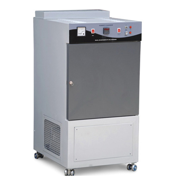 General Laboratory Equipment