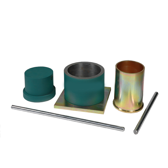 aggregate_crushing_value_apparatus