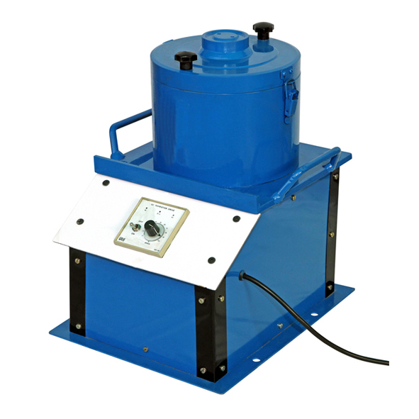 Bitumen_Extractor_Electrically_Operated