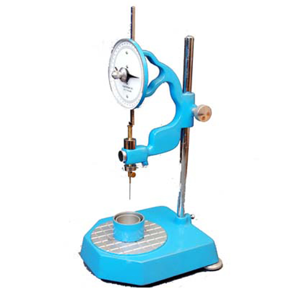 bitumen_penetrometer