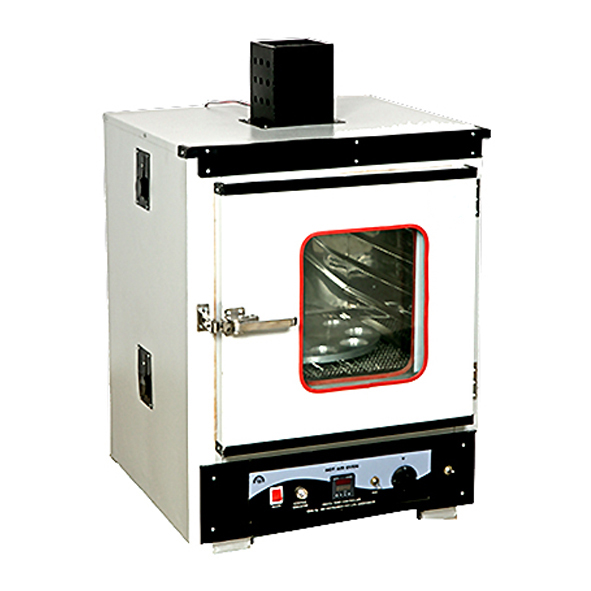 bitumen_bituminous_mix_testing