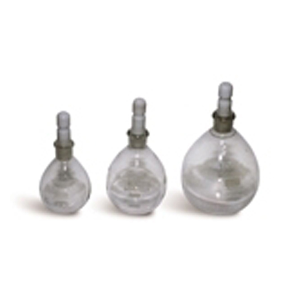 bitumen_bituminous_mix_testing