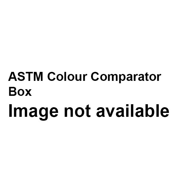 astm_colour_comparator_box