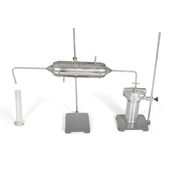 Emulsified_Asphalt_Distillation_Apparatus