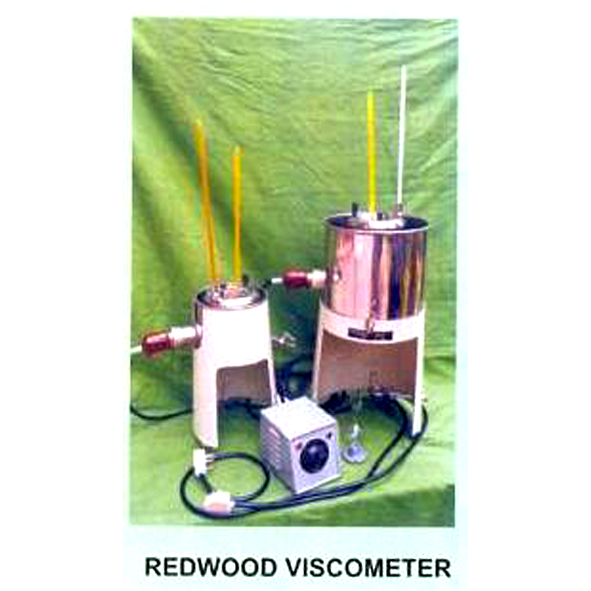 redwood_viscometer