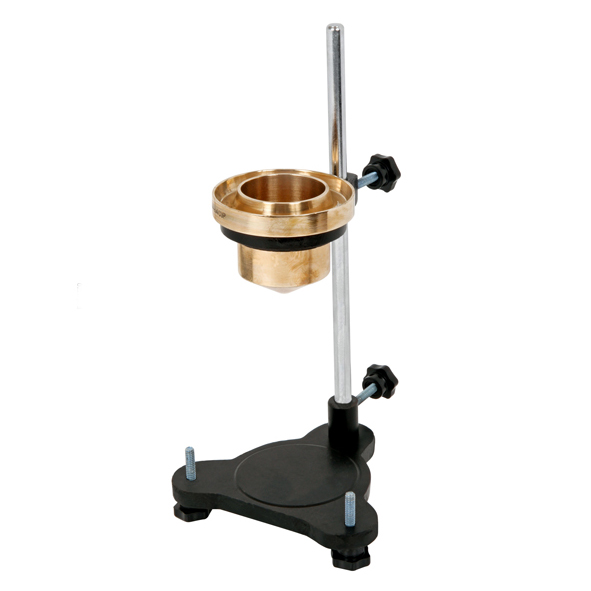 Viscosity_Cup_With_Stand