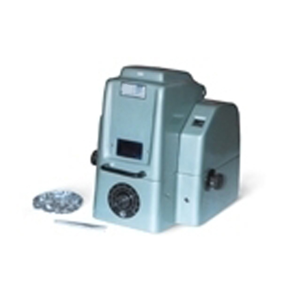 infrared_moisture_balance