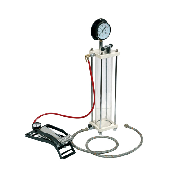 Lateral_Pressure_Assembly