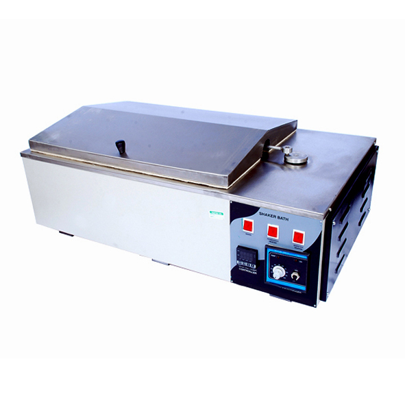 Shaking_WaterBath_-_Waterbath_Incubator_Shaker