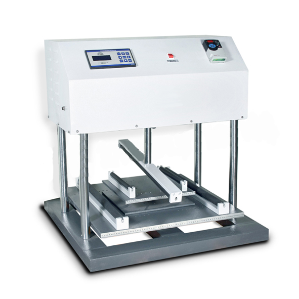 tile-ceramic_laboratory_equipments