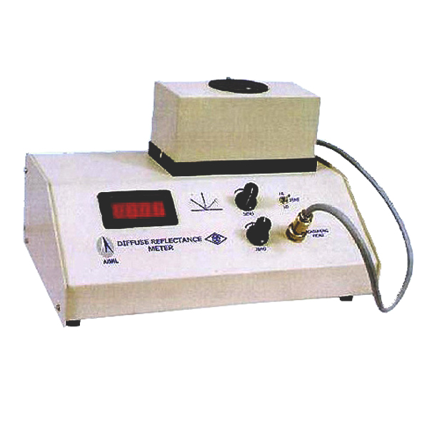 tile-ceramic_laboratory_equipments
