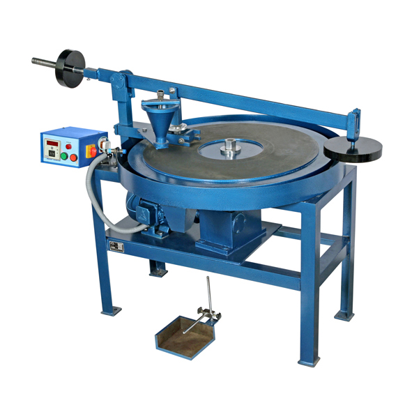 tile-ceramic_laboratory_equipments