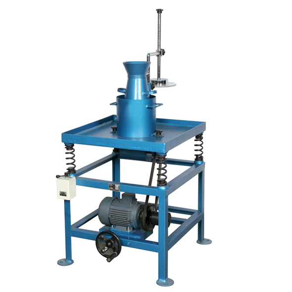 tile-ceramic_laboratory_equipments
